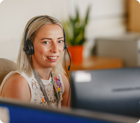 Monitoring services | Appello