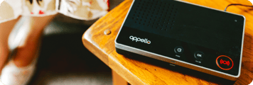 About Us | Appello