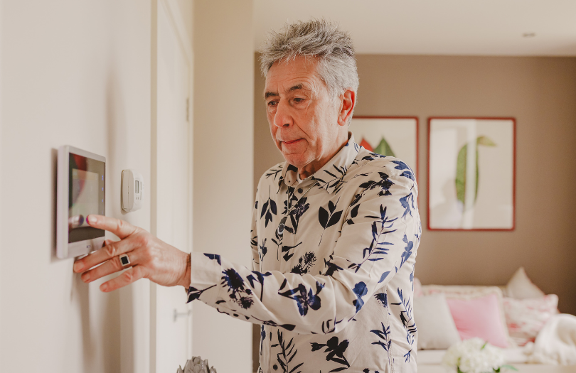 Contact us | Get in touch with Appello experts