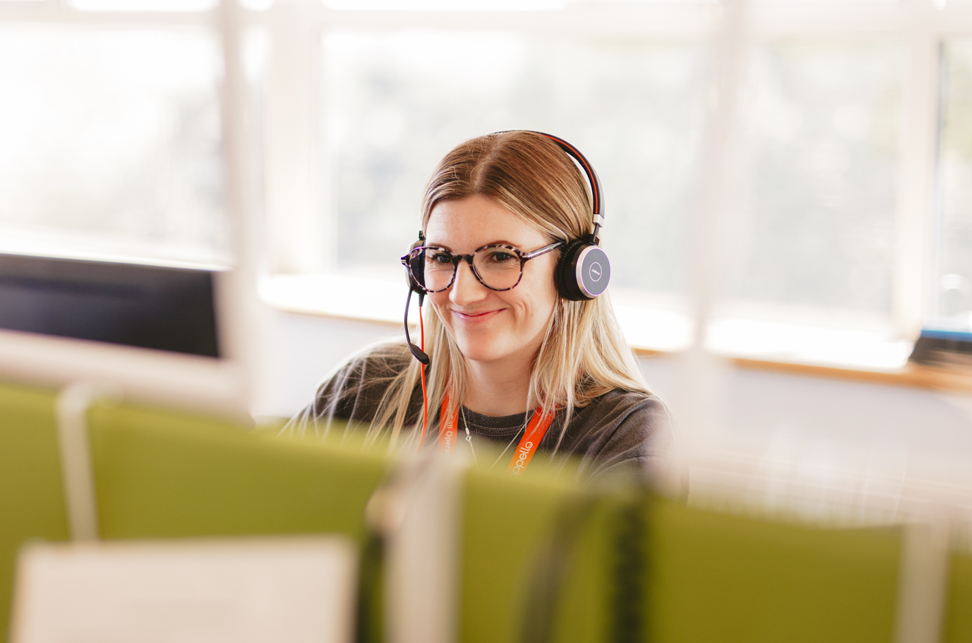 Free Consultation | Arrange a call today