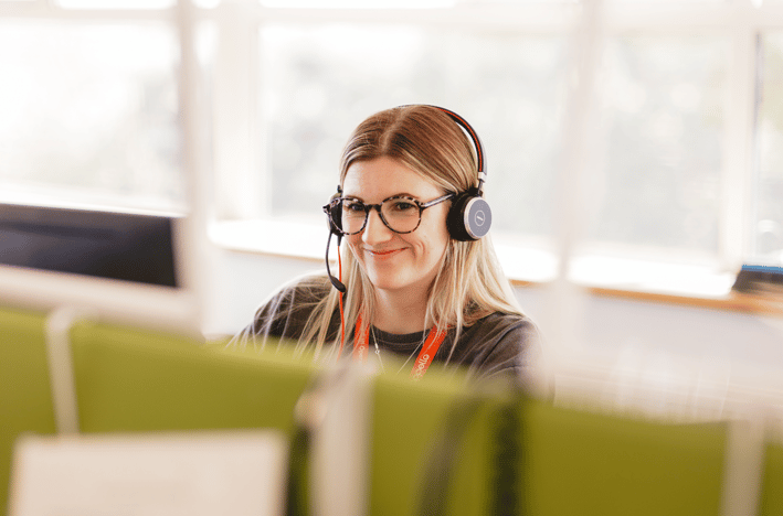 Free Consultation | Arrange a call today