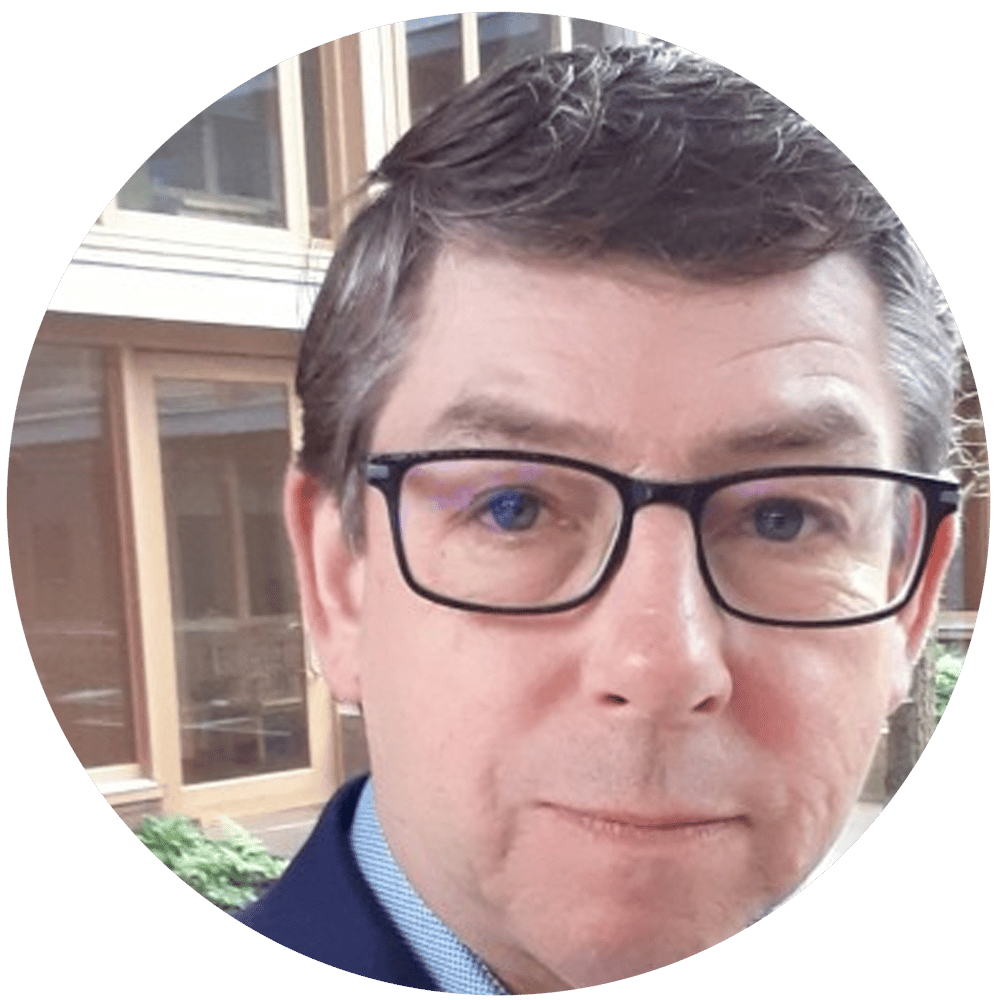 TSA ITEC Conference 2026 | Appello