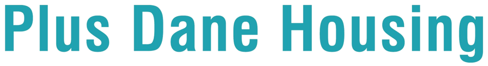 Plus Dane Housing – Transforms resident monitoring with AppelloSBR