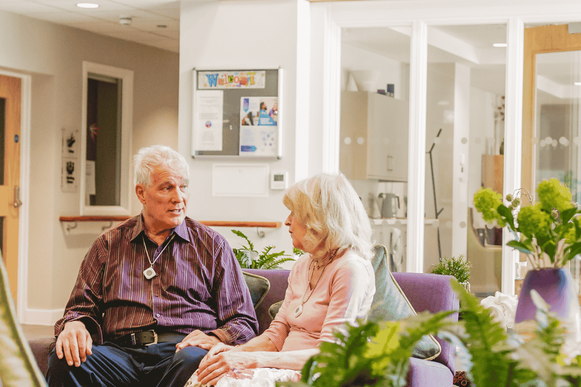 Warden Call Systems | Appello