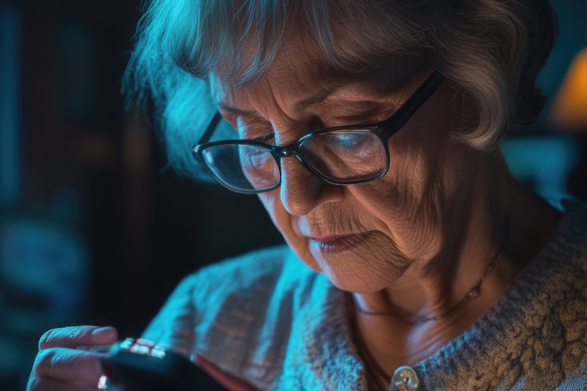 2G and 3G Sunset Webinar