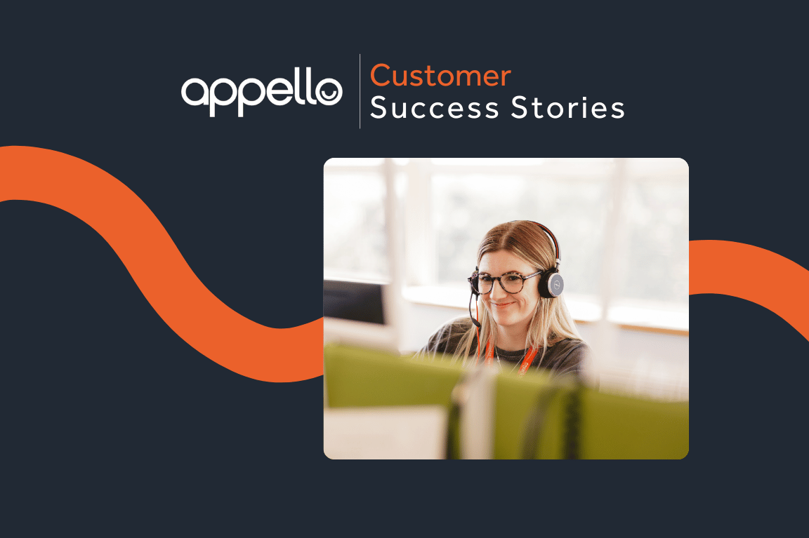 Keeping Tenants Safe – How Appello’s Out of Hours Service Supports ...