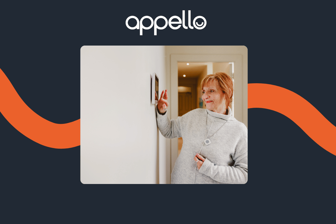 Appello | Understanding the digital switchover